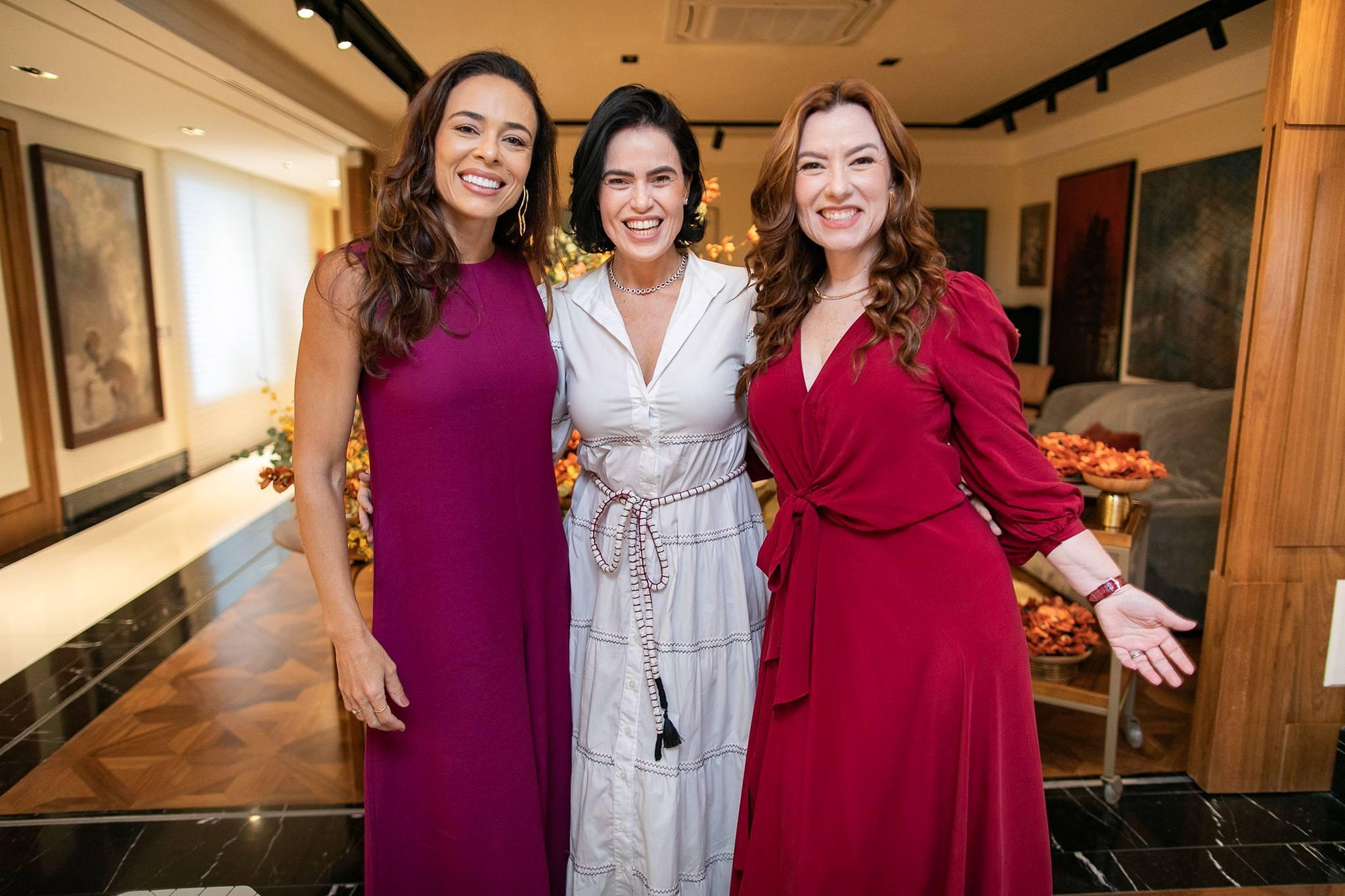 CAPTEI: Aniversário de Igor Queiroz Barroso reúne Amigos e Família - Jeritza Gurgel - Diário do ...